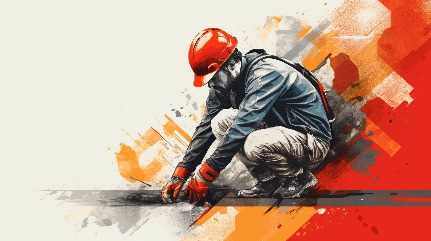 Understanding Anti-Fatigue Gear for Construction Workers