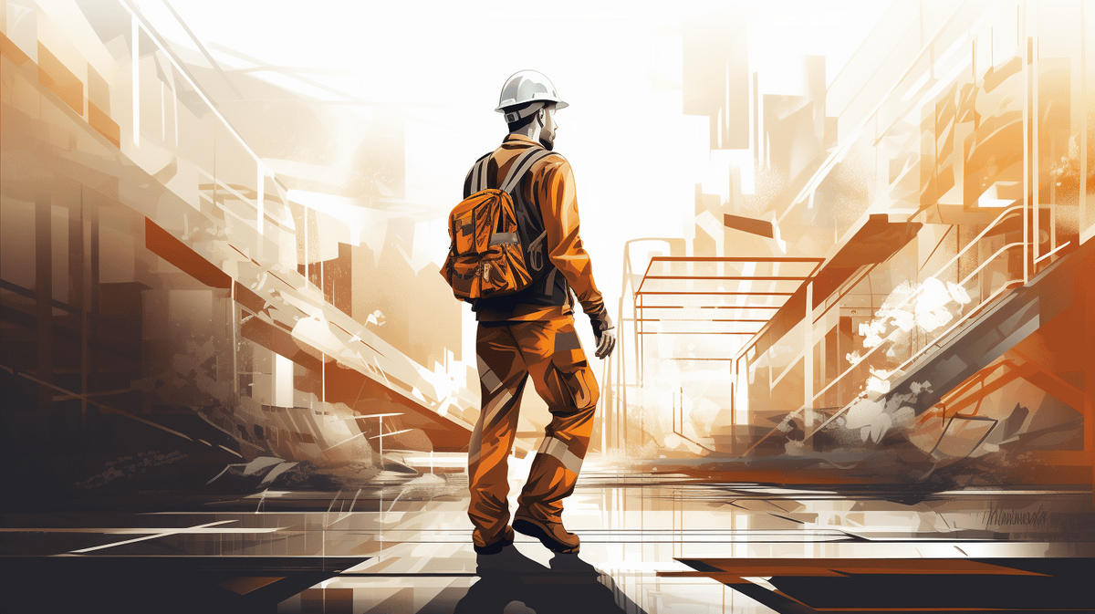 How to Choose the Right Construction Workwear for Your Job