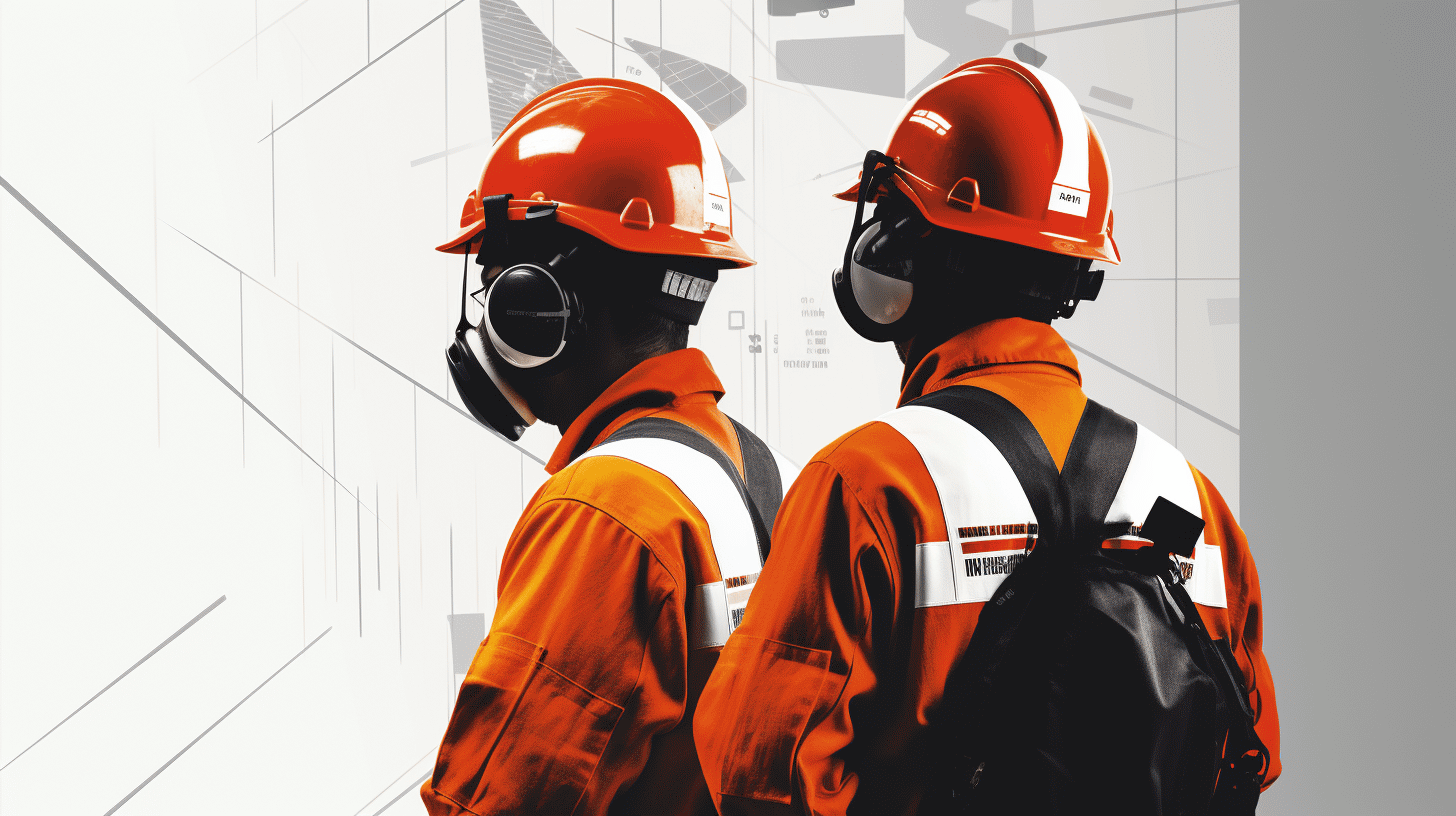 Understanding Safety Ratings for Construction Gear