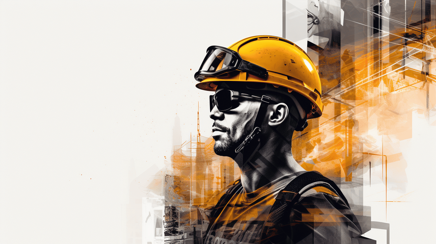 Exploring the Latest Trends in Construction Work Gear