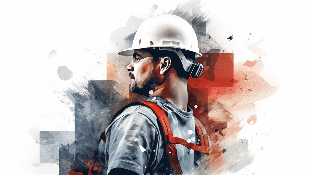 Top 5 Lightweight Hard Hats for Comfort and Safety