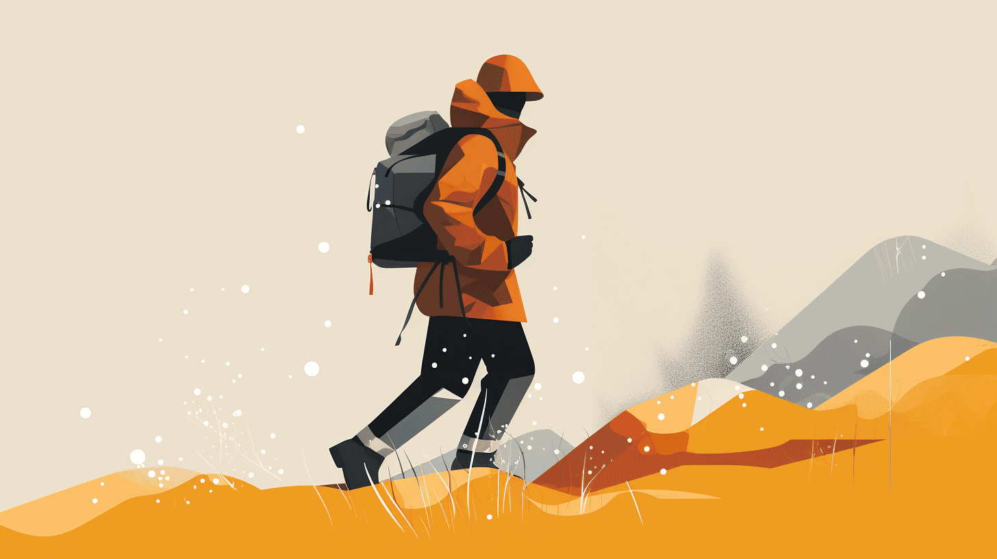 How to Choose Weather-Resistant Gear for Outdoor Jobs